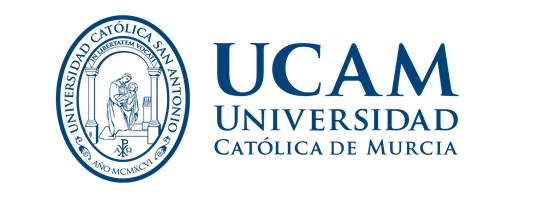 Proceso de admisión UCAM - Inicio